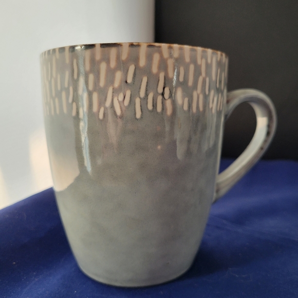 Meritage | Dining | Meritage Mugcup Unisexbundle And Save | Poshmark